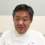 副鼻腔炎の名医なら柳 清先生